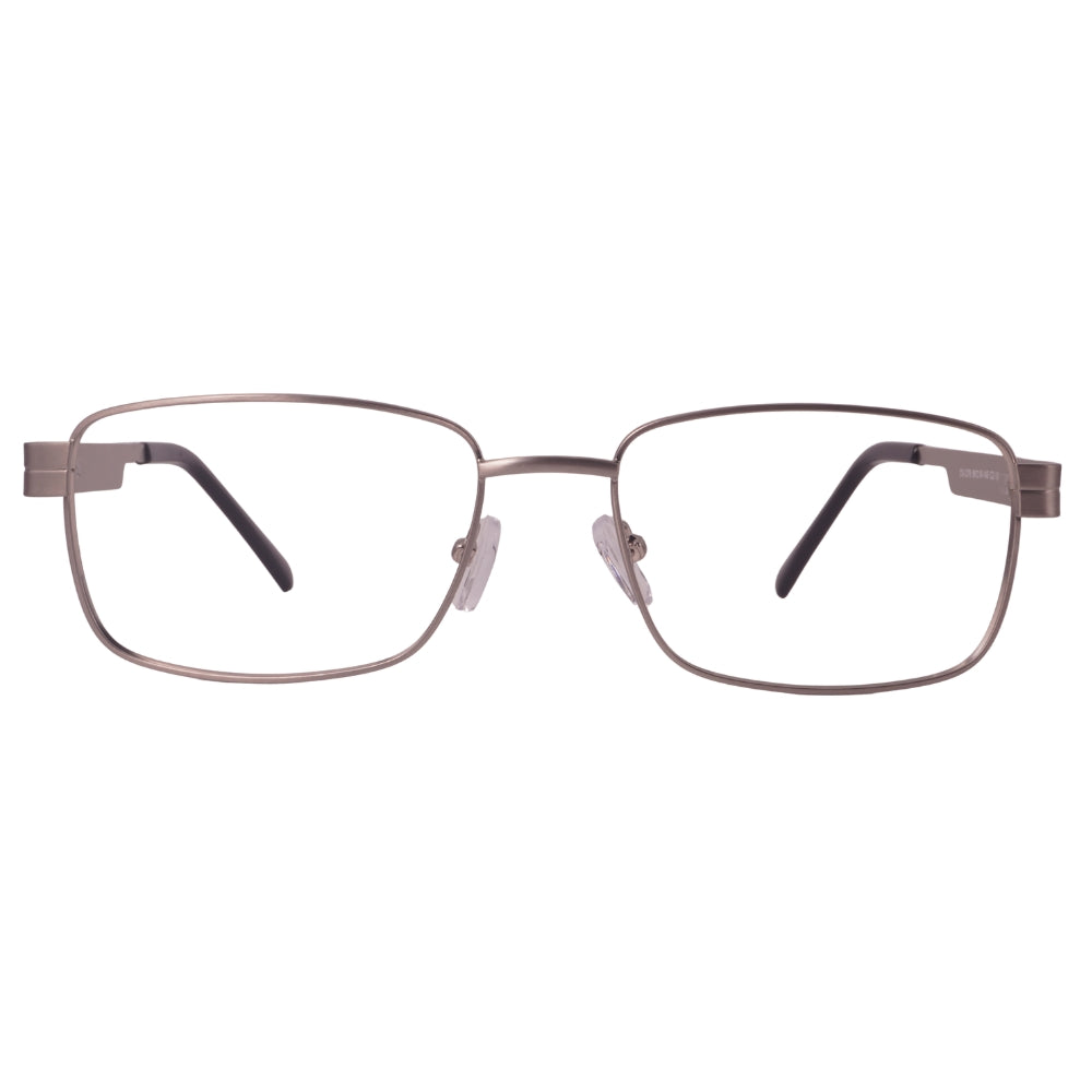 VDV BASIC - DS-Q78 C2 – Ver de Verdad