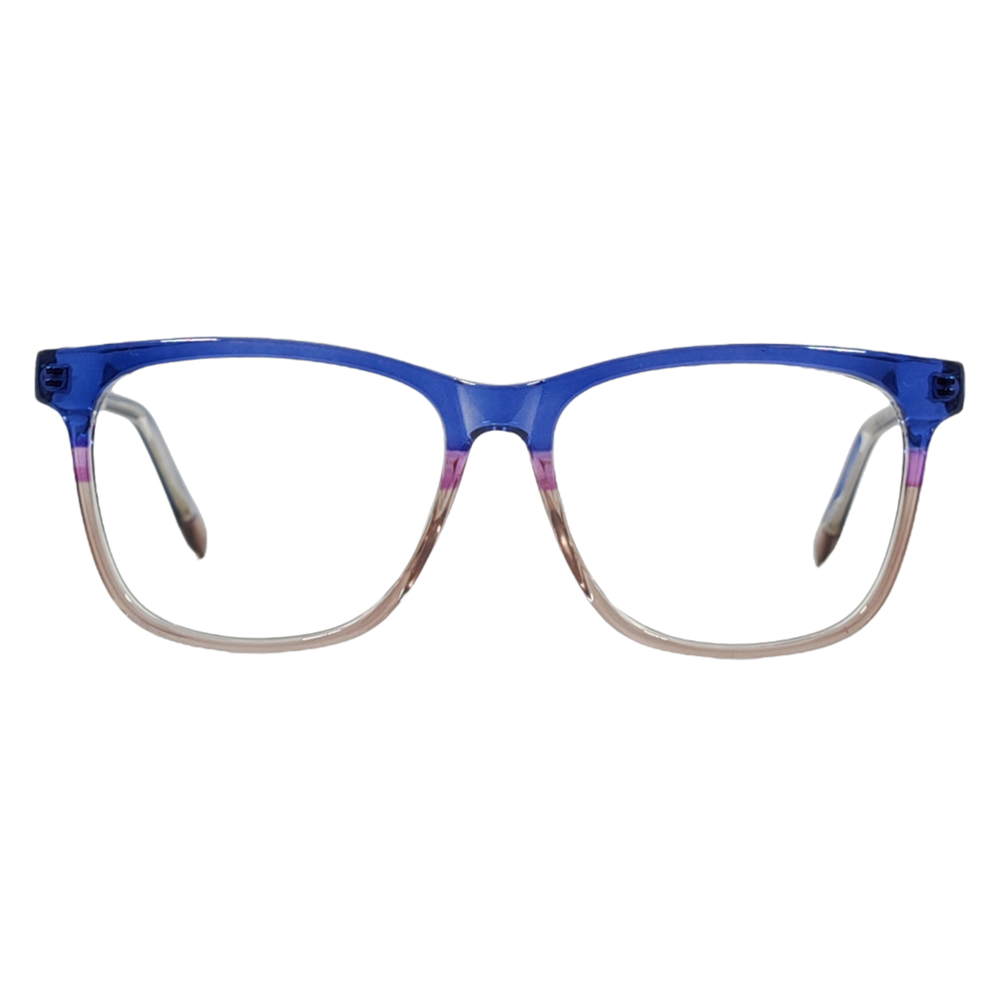 Lentes monofocales desde $390 pesos – Ver de Verdad