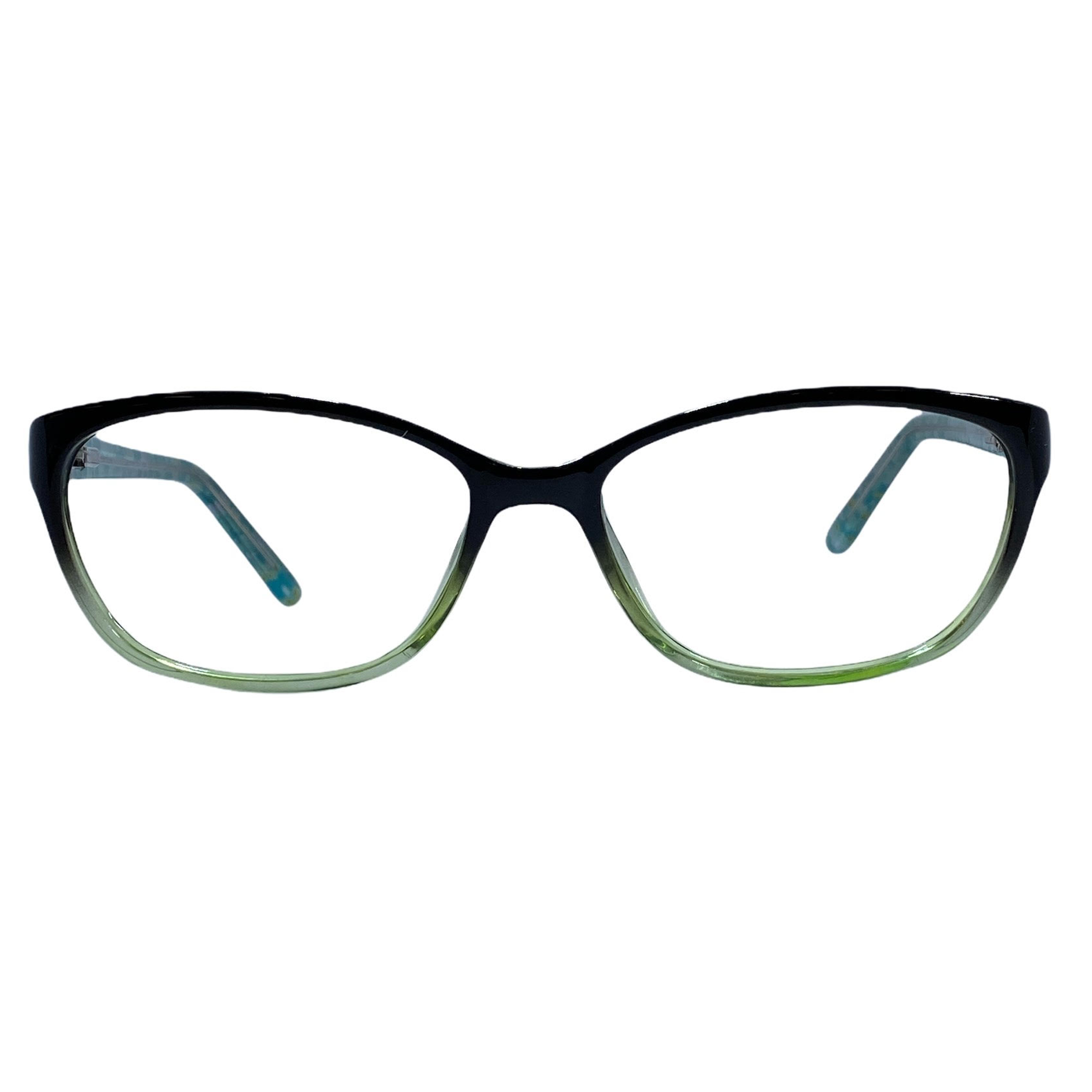 Lentes monofocales desde $390 pesos – Ver de Verdad